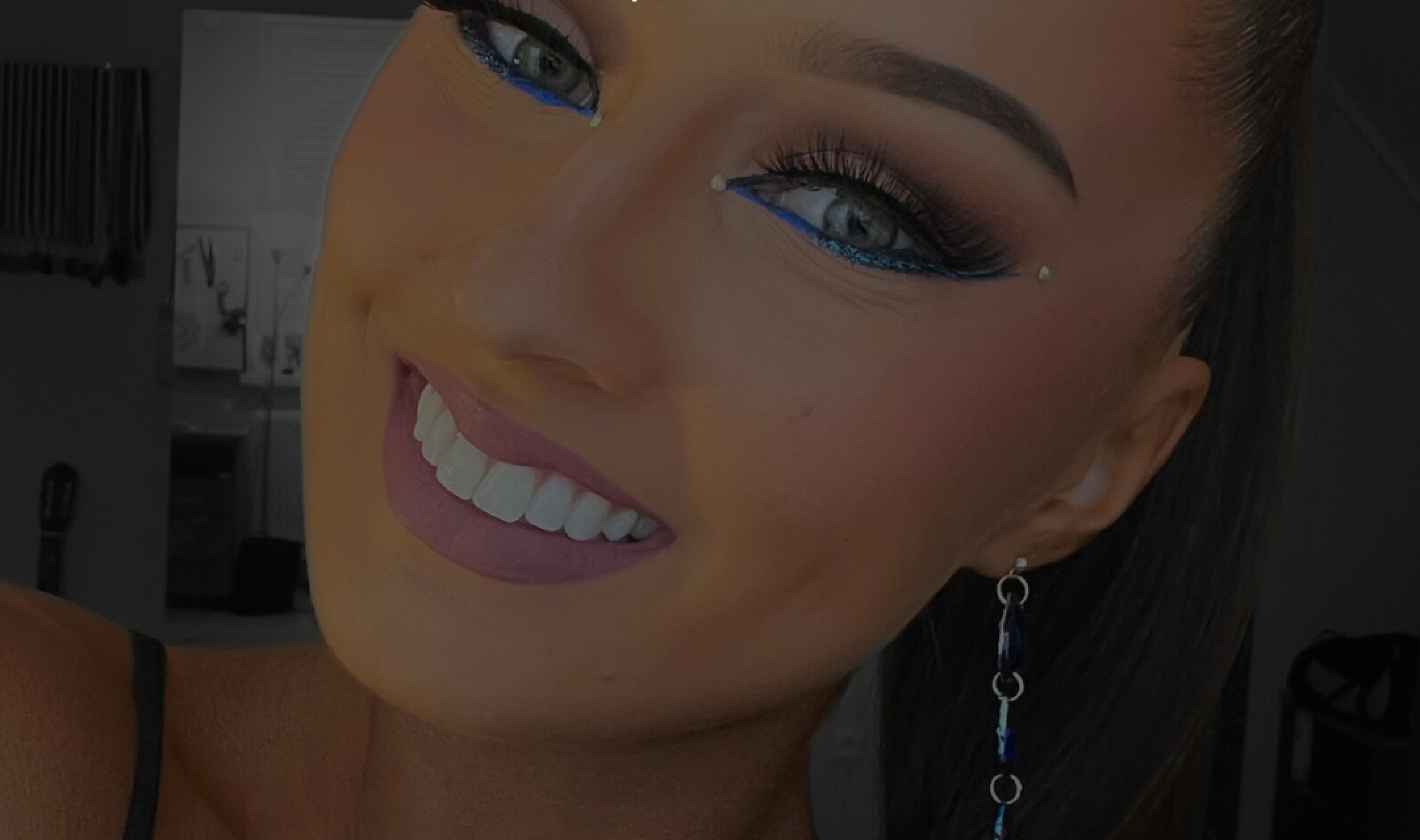 From Brows to Lips: 10 Must-Know Makeup Tips for Ballroom Dancers