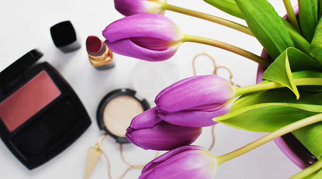 6 Tips for Achieving the Perfect Dancesport Makeup Look