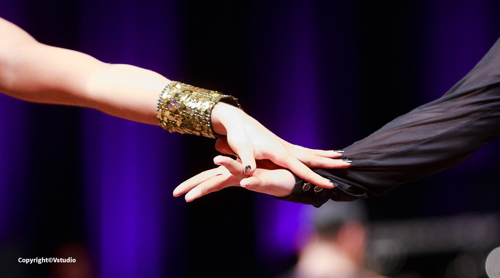 Colin James - The Secret to a Successful Long-Term Relationship With ...